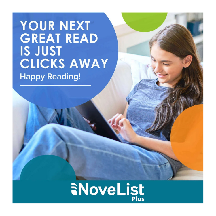 Clinton Public Library