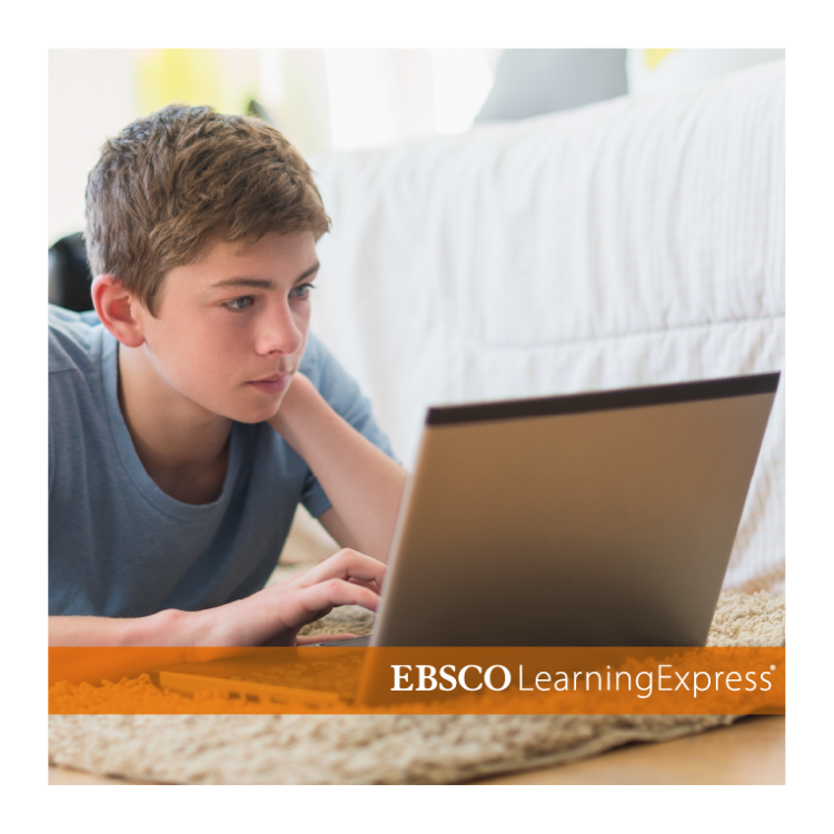 Clinton Public Library