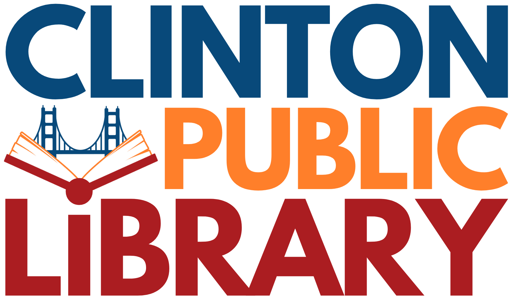 Clinton Public Library