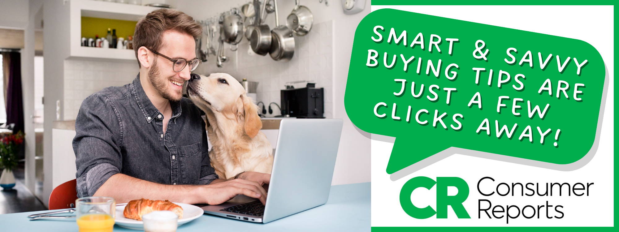 Clinton Public Library