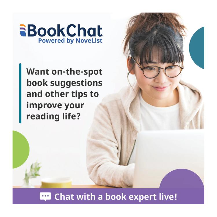 Clinton Public Library